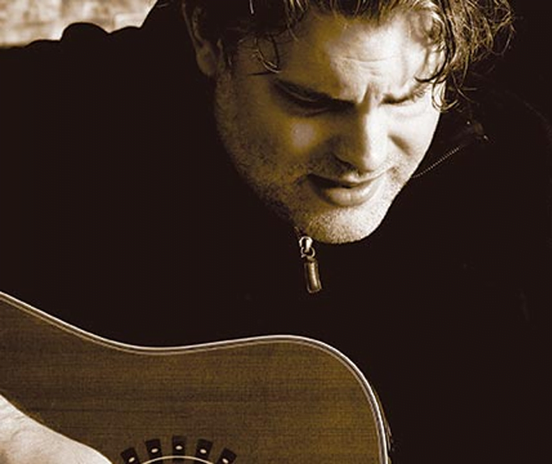 Songwriters 2024 – NSB Songwriters Festival